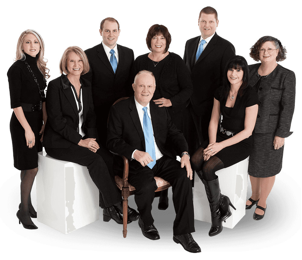 Ohio Injury Lawyers | Hoffman Legal Group | Ohio Personal Injury Lawyers
